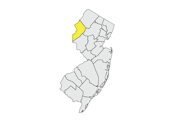 Workforce Development - Flagger Force