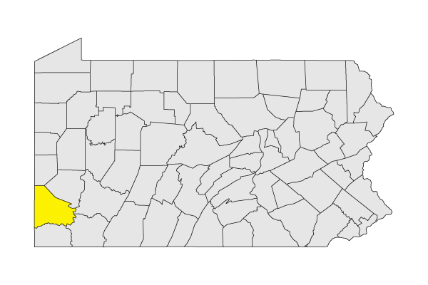 Apply Indeed - Flagger Force