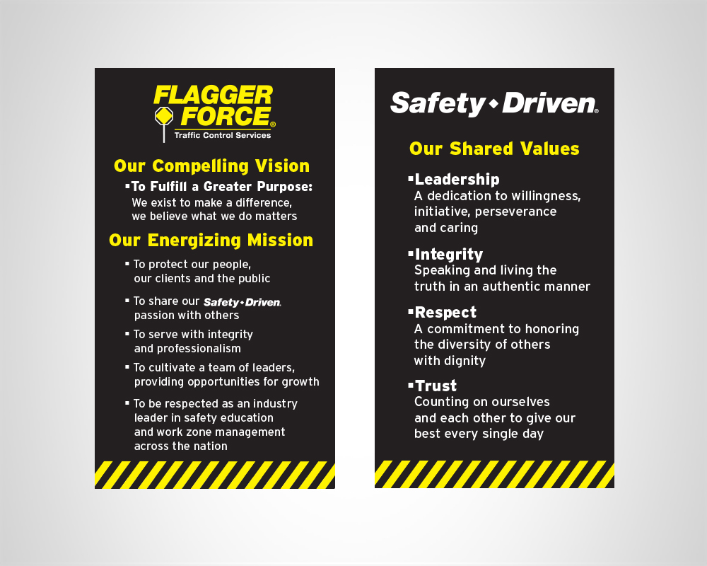 Our Team - Traffic Control Professionals | PA, MD, DE, VA