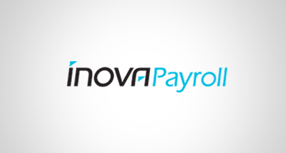 Employee Portal - Employee Resources | Flagger Force